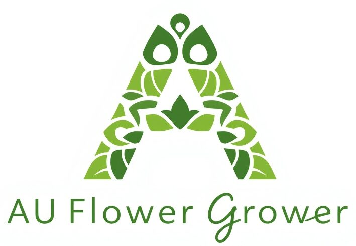 MDMA – AU Flower Growers